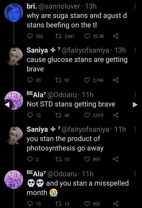 Armys Study Twt Hourly On Twitter Yoongi Please Come Back Home It