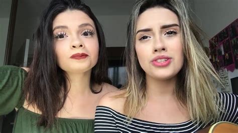 Como Que Eu Vou Namorar Youtube