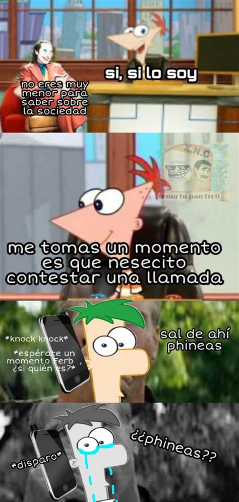Y Se Muriiooooooooo Meme Subido Por Norahcxi Memedroid