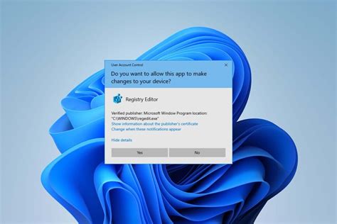 How To Enable Or Disable User Account Control In Windows 11 TechCult