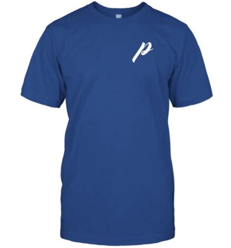 Twitch Pokimane Open Leaked Video Shirt ShirtsOwl Office