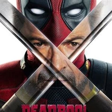 Stream ASSISTIR Deadpool 3 Wolverine 2024 Filme Completo