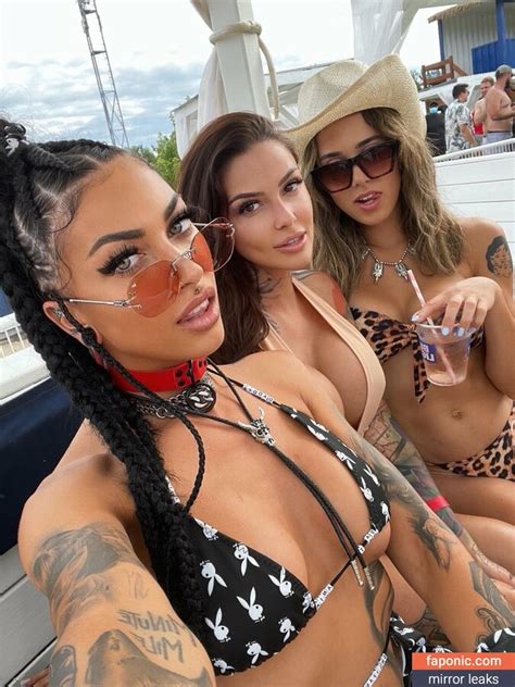 Sania Mallory Aka Satania Aka The Real Satania Nude Leaks OnlyFans