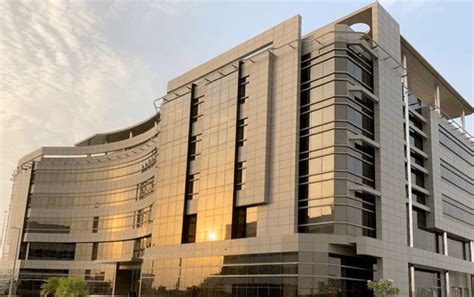 Business Center In Dubai Flexible Shared Office Space GAL