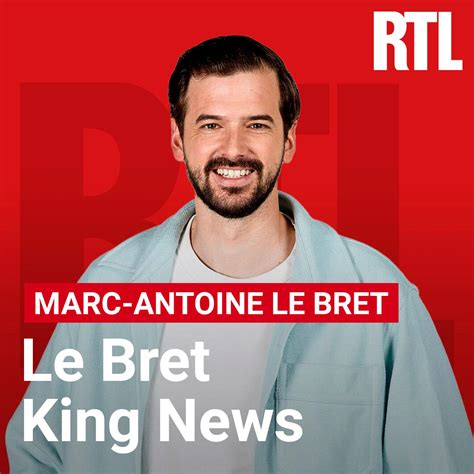 Les Grosses T Tes L Int Grale Mission Du Vendredi Octobre