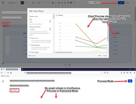 how to insert jira issue filter in total issue co