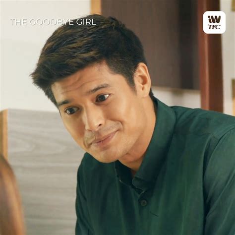 Kapamilya Online World On Twitter RT Iwanttfc Happy Birthday