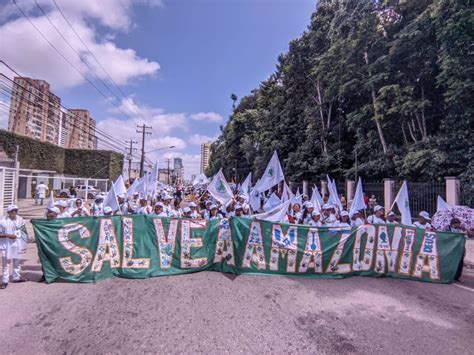 Sintaema E Mais De Organiza Es Sociais Lan Am Manifesto Em Defesa