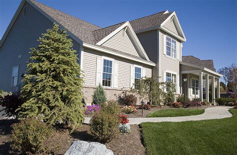 Vinyl Siding Vs Stucco Cost Plus Pros Cons 2023