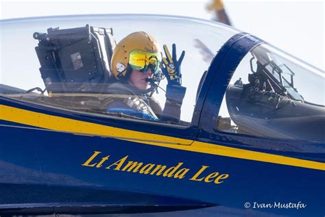 Pin Von Rolf Schmitt Auf Blue Angels Pictures