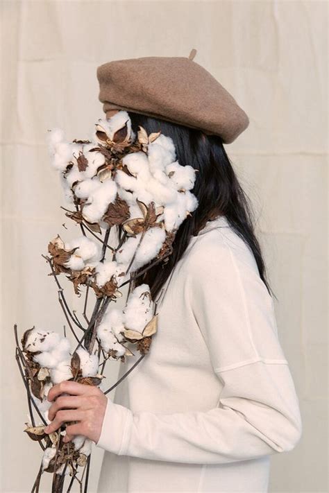Anna Tabak Photography Annatabak Profile Pinterest