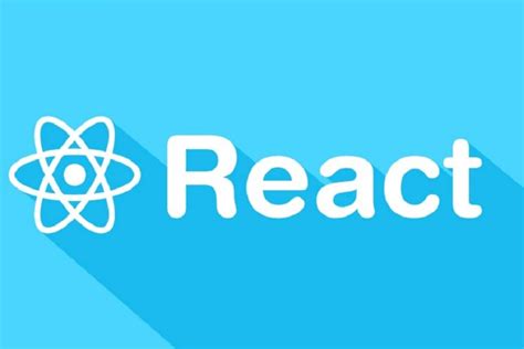 10 cách cải thiện bảo mật ứng dụng trong ReactJS TMA Solutions