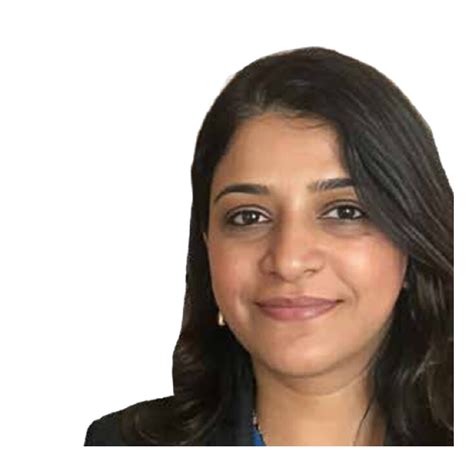 Dr Shailja Dixit Gwhic