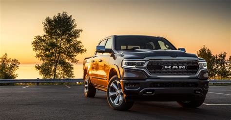 2023 Dodge Ram 1500 Sport Gt