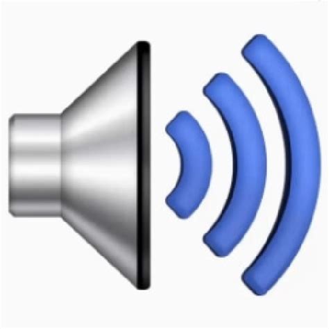 Vine Boom By Fossa Sound Effect Meme Button For Soundboard Tuna