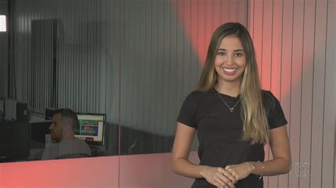 Vídeo G1 em 1 minuto Goiás Maior Aulão de Goiás está