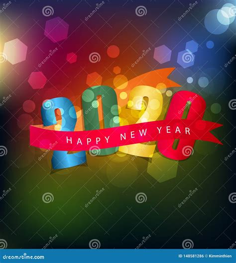 Ano Novo Feliz 2020 Feliz Natal Ano Novo Chin S Feliz 2020 Anos Do