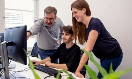 Individuelle App Entwicklung Fub Software