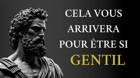 DÉCOUVREZ LE CÔTÉ SOMBRE DE LA BONTÉ 9 FAÇONS SURPRENANTES QUE LA