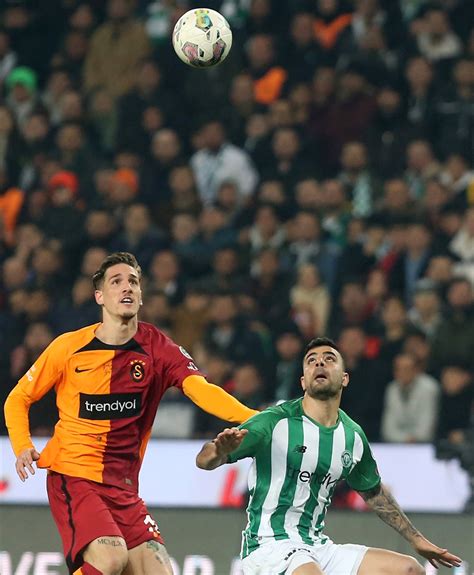 Roberto Mancini Nicolo Zaniolo henüz fit durumda değil