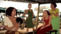 Aya De Yopougon Film Complet En Francais Dailymotion