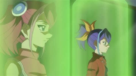 Yu Gi Oh Arc V Image By Studio Gallop Zerochan Anime Image