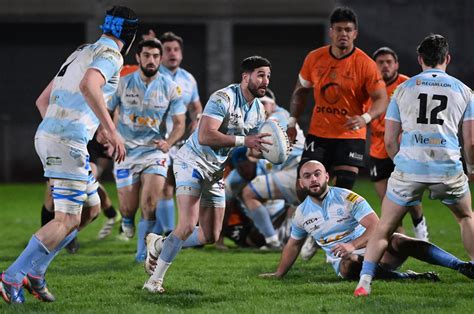 Rugby Poules Calendrier Formule Tout Ce Qu Il Faut Savoir De La