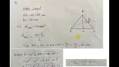 Ithaca Muzeul Guggenheim Opre Tete Ca S Tii Daca Un Triunghi Isoscel