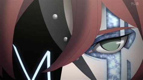 Sasuke Reveng On Twitter Boruto