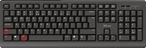 How To Change A QWERTY Keyboard To AZERTY Archyde