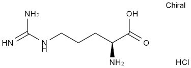 Cobalt Ii Nitrate Hexahydrate Extrapure Inorganic Salts