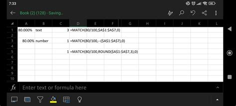 Excel Lookup Vlookup Not Returning Correct Value Stack Overflow