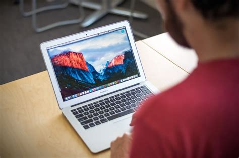 Cómo instalar OS X El Capitan mediante una memoria USB booteable iOSMac