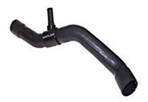 Mangueira Radiador Inferior Scania Ftr113 382983 MercadoLivre