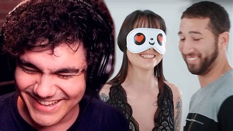 Homens Medo De Mulher Youtube