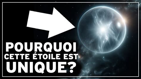 Les Secrets De L Univers Voyage La D Couverte Des Terrifiantes