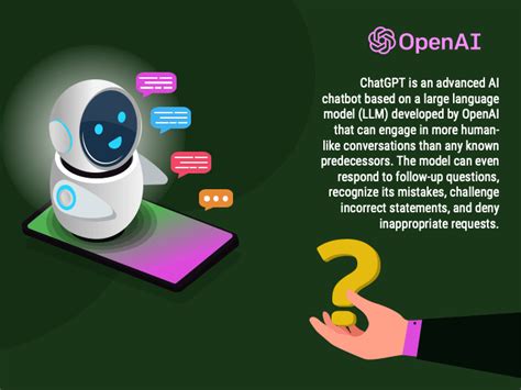 OpenAI ChatGPT PowerPoint And Google Slides Template PPT Slides