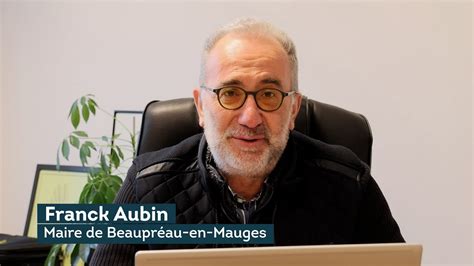 Conseil Municipal L Ordre Du Jour Du 25 Janvier 2024 YouTube