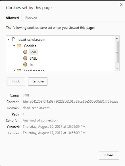 Jquery Ajax Request Error On Node Js Stack Overflow