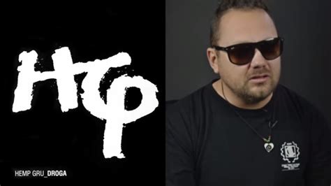 Hip Hop Nigdy Stop Niezależny portal muzyczny hhns pl Dla mnie