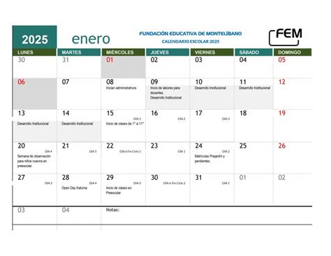 Fundaci N Educativa De Montel Bano