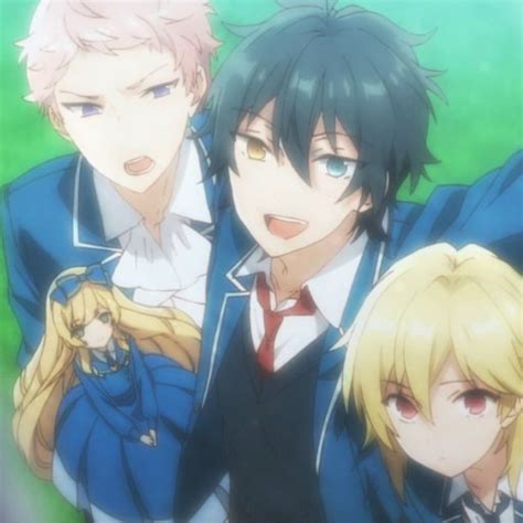 Browse Valkyries Communities On Tumblr