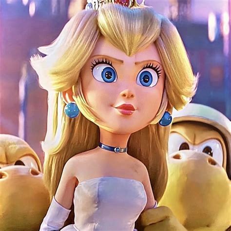 Pin von ɱαɾყα auf Mario movie Coole bilder Skizzen kunst Ausmalbilder