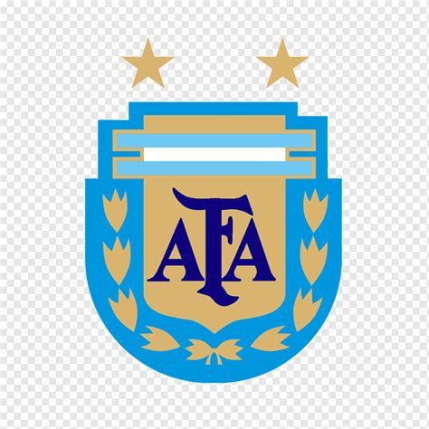 AFA Selección Argentina Logo PNG y Vector