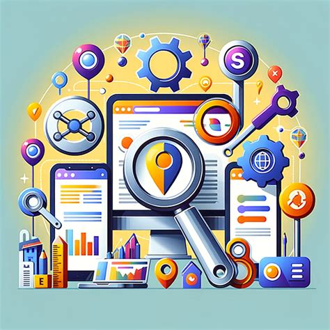 Essential Digital Marketing Tools Every Marketer Should Know Mja