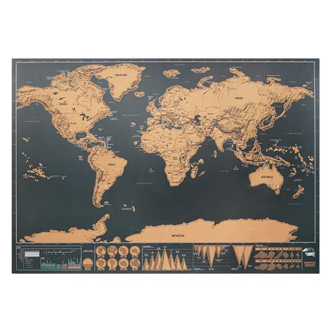 Bureau gadgets modèle 029 Megarun Objets publicitaires à La Réunion