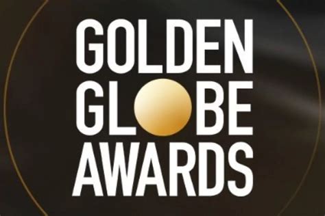 Golden Globes Winners Complete List Of This Year S Winners