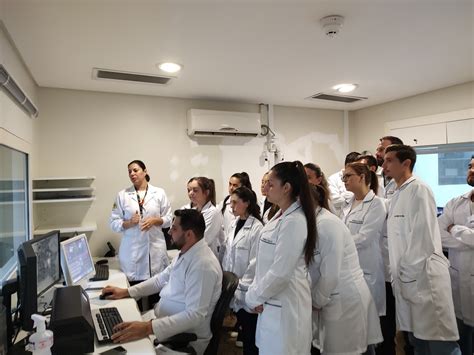 Integrado UPF abre inscrições para cursos técnicos UPF Universidade