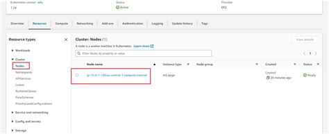github omerbsezer fast terraform this repo covers terraform infrastructure as code with