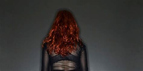 A Womans Walk Reveals How Easily She Orgasms Huffpost Weird News
